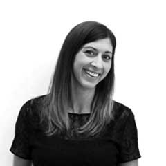 Megan Esopenko | Hargreaves Jones